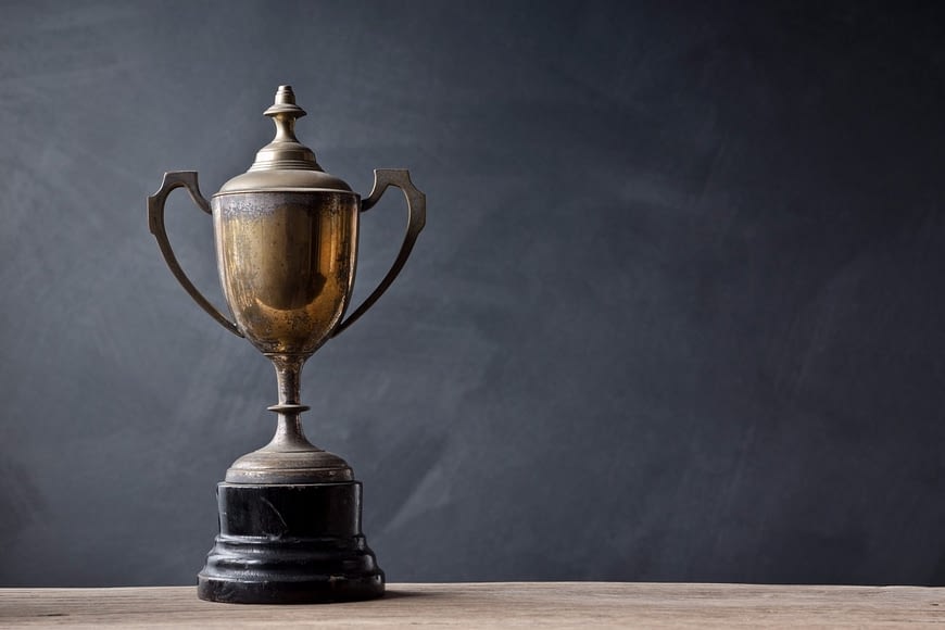 How To Write A Winning Outline For Your Work 